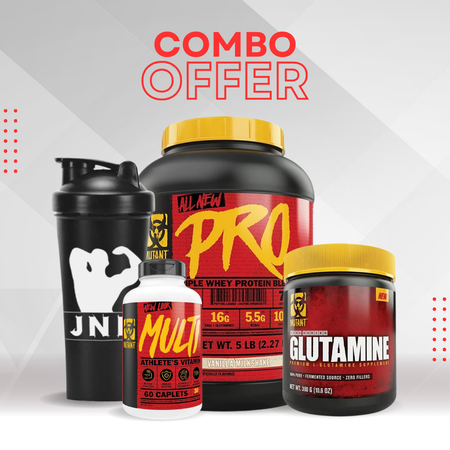 Mutant Muscle Building Supplements Geaar Iso Surge Mutant Pro – tagged ...
