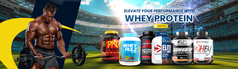 JNK Nutrition | Sports Nutrition and Online Supplement Store