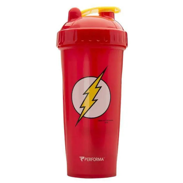 Perfect Shaker StarWar Series Flash – JNK Nutrition