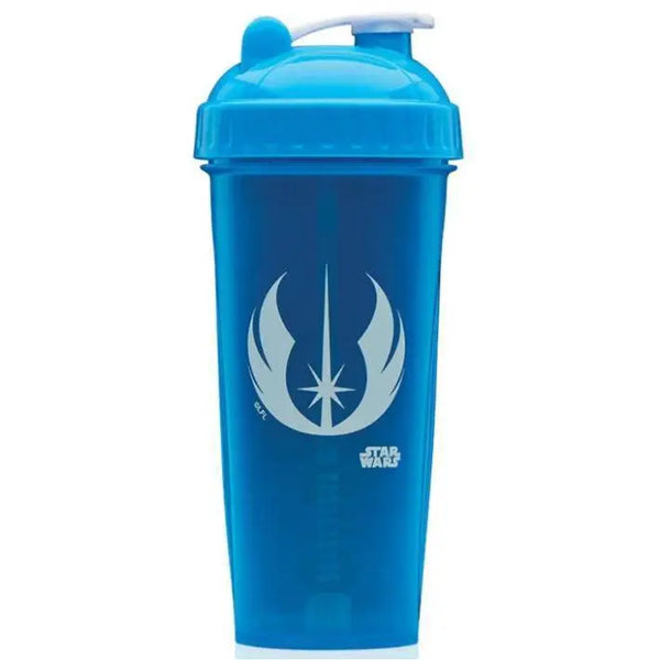 Perfect Shakers Jedi Symbol – JNK Nutrition