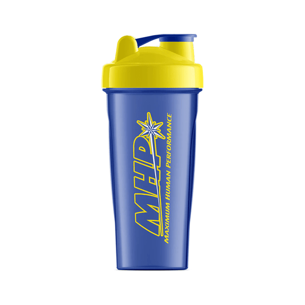 MHP Dark Matter Shaker Cup – JNK Nutrition
